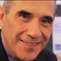 Video About Surgical Outcomes For Heart Surgery Patients