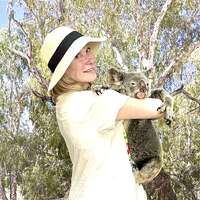 Surgeon Q&A: Mitral Valve Surgery Insights for Patients