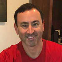 David Procedure for Aortic Root Replacement & Valve Sparing