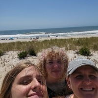 August 27, 2009 - Adam’s Heart Valve Surgery Blog