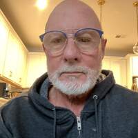 Tricuspid Regurgitation: Symptoms, Causes & Treatment