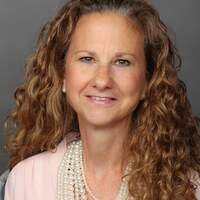 Calcified Heart Valve Leaflets