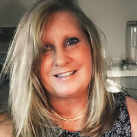 Exercise & Heart Valve Disease: What Should Patients Know?